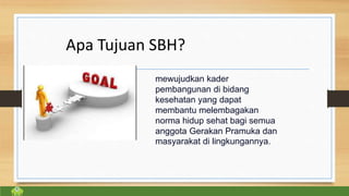 MATERI SATUAN KARYA BAKTI HUSADA 23.pptx