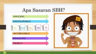 MATERI SATUAN KARYA BAKTI HUSADA 23.pptx