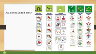 MATERI SATUAN KARYA BAKTI HUSADA 23.pptx