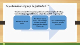 MATERI SATUAN KARYA BAKTI HUSADA 23.pptx