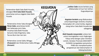 MATERI SATUAN KARYA BAKTI HUSADA 23.pptx