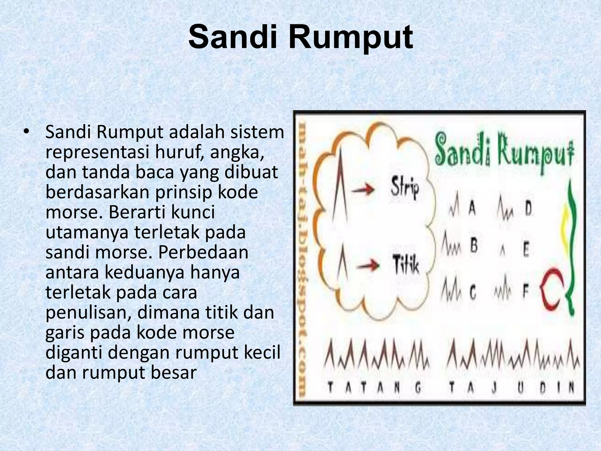 MATERI SANDI.pptx