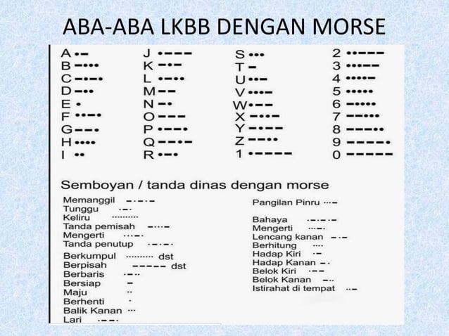 MATERI SANDI.pptx