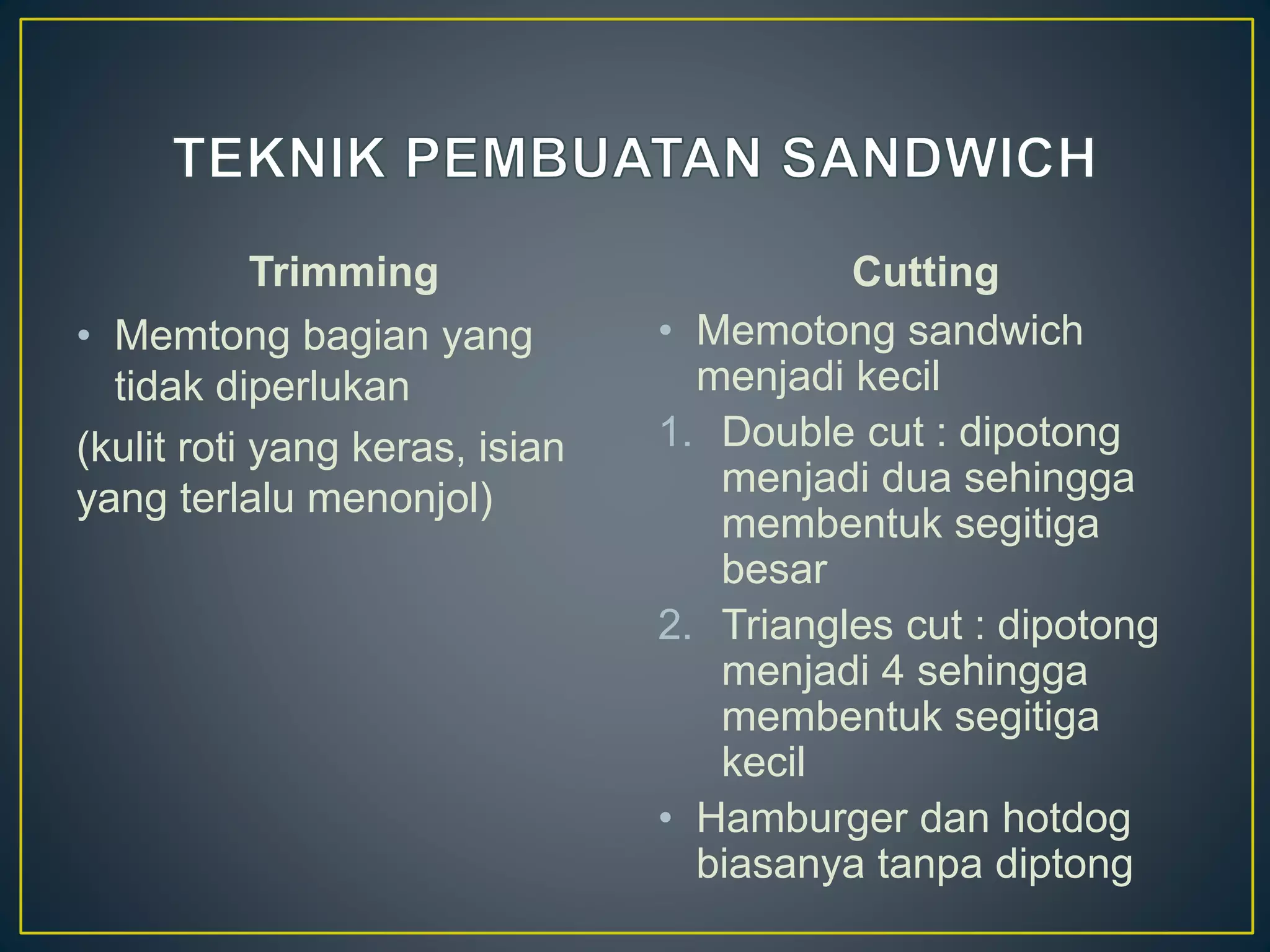 materi sandwich.pptx