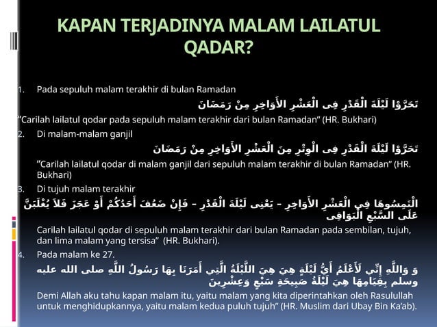 MATERI SANLAT SMAN 1 WJ OPTIMALISASI IBADAH.pptx