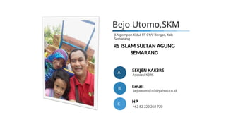 Materi Sarana dan Prasarana serta Alat kesehatan Medis.ppt