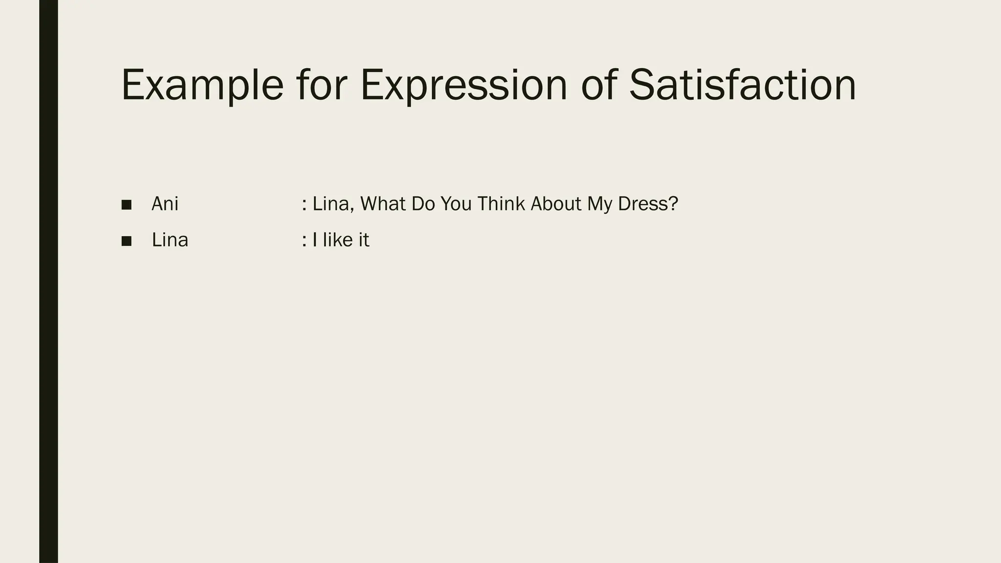 Materi Satisfaction dan Dissatisfaction.pptx