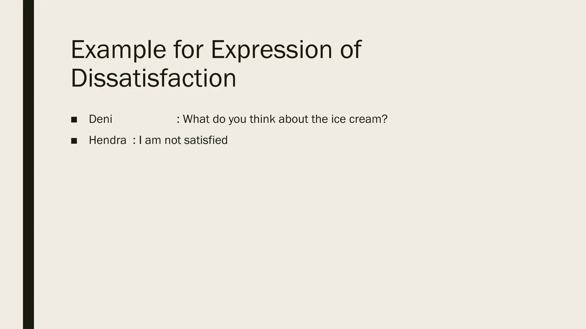 Materi Satisfaction dan Dissatisfaction.pptx