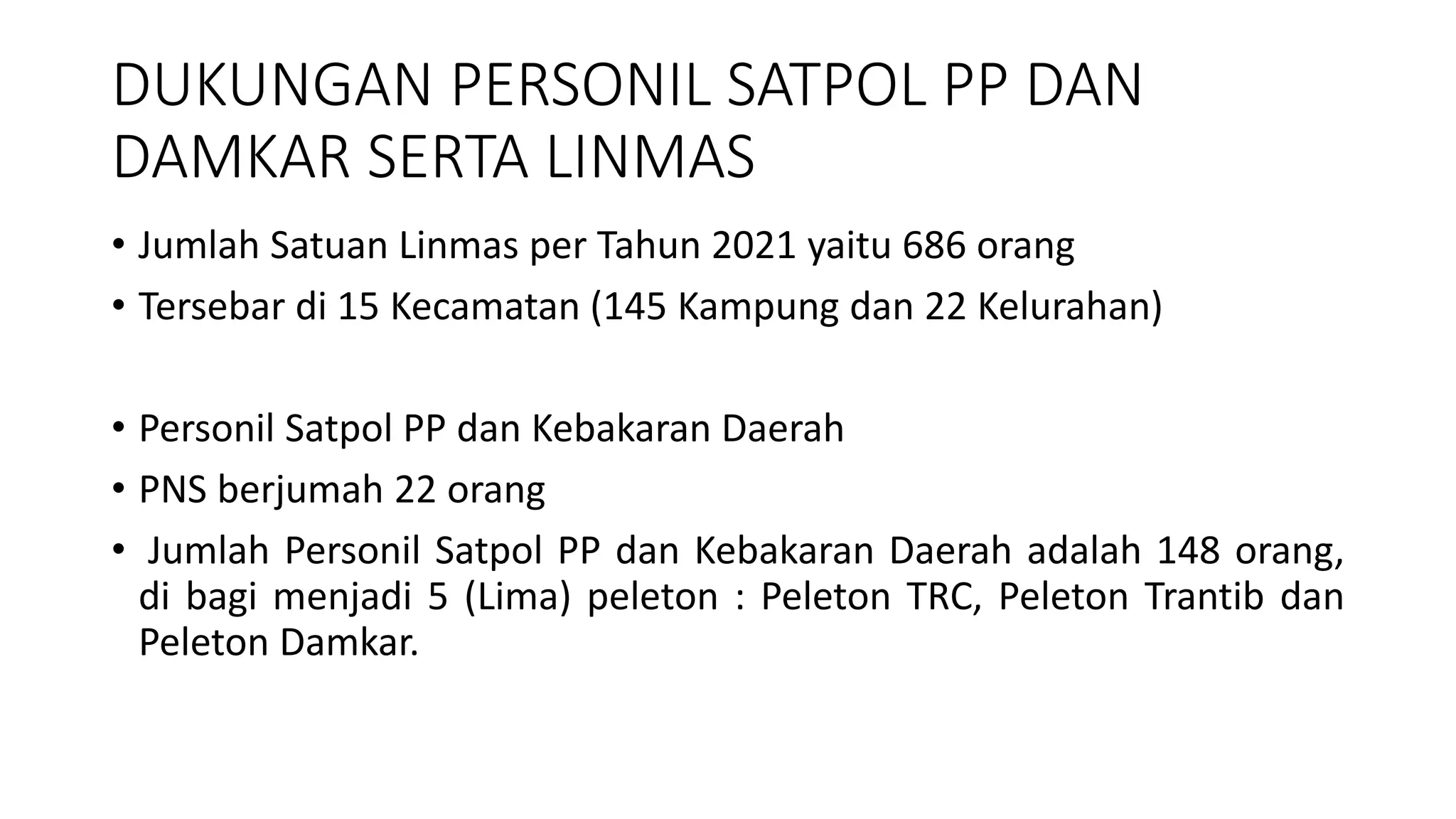 MATERI SATPOL BAWASLU.pptx