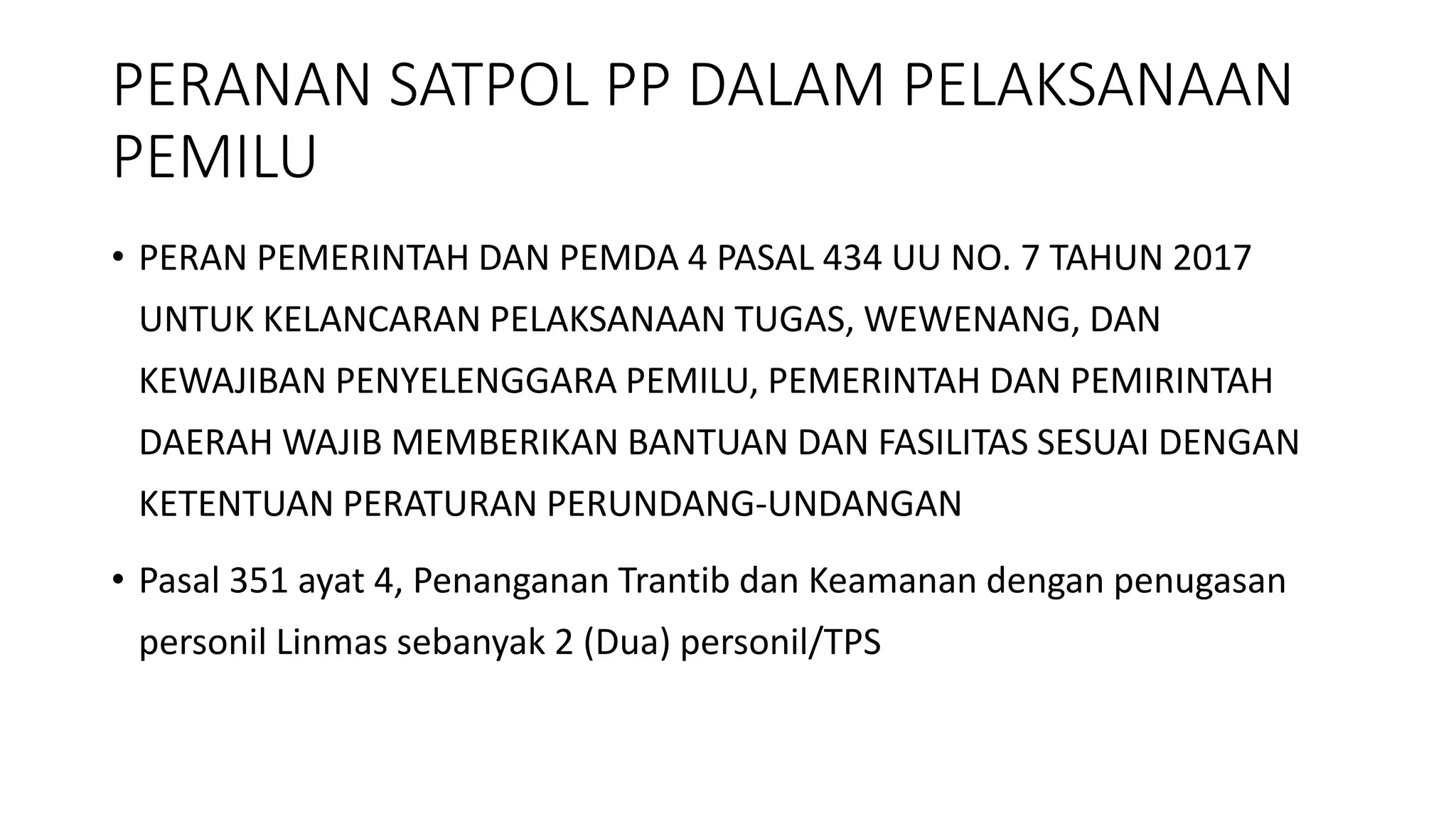MATERI SATPOL BAWASLU.pptx