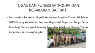 MATERI SATPOL BAWASLU.pptx