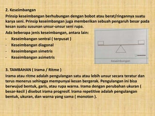 materi SBD.pptx