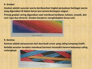 materi SBD.pptx | Free Download