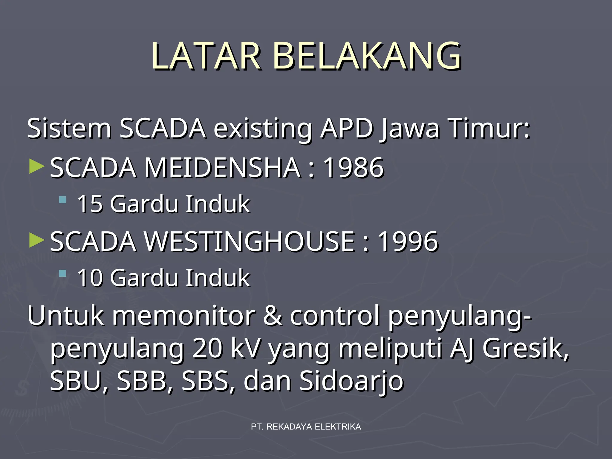 materi scada 5 Indonesia Pengembangan sistem SCADA.ppt