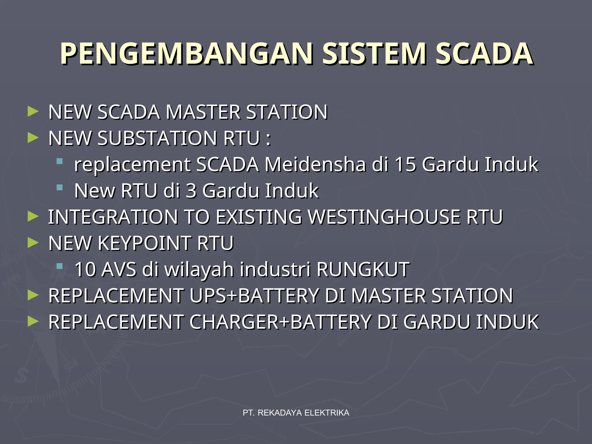 materi scada 5 Indonesia Pengembangan sistem SCADA.ppt