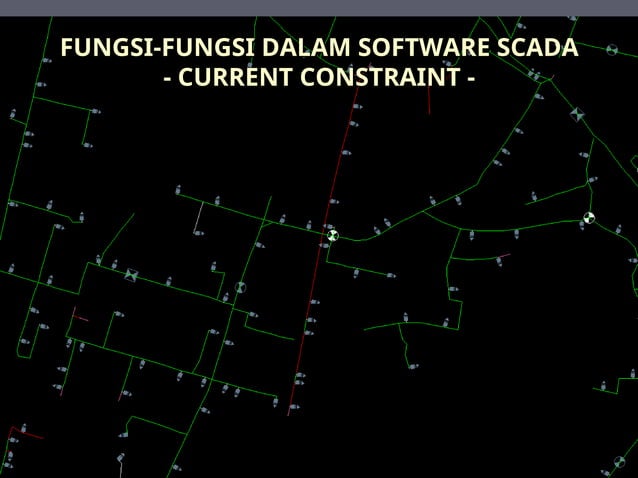 materi scada 5 Indonesia Pengembangan sistem SCADA.ppt