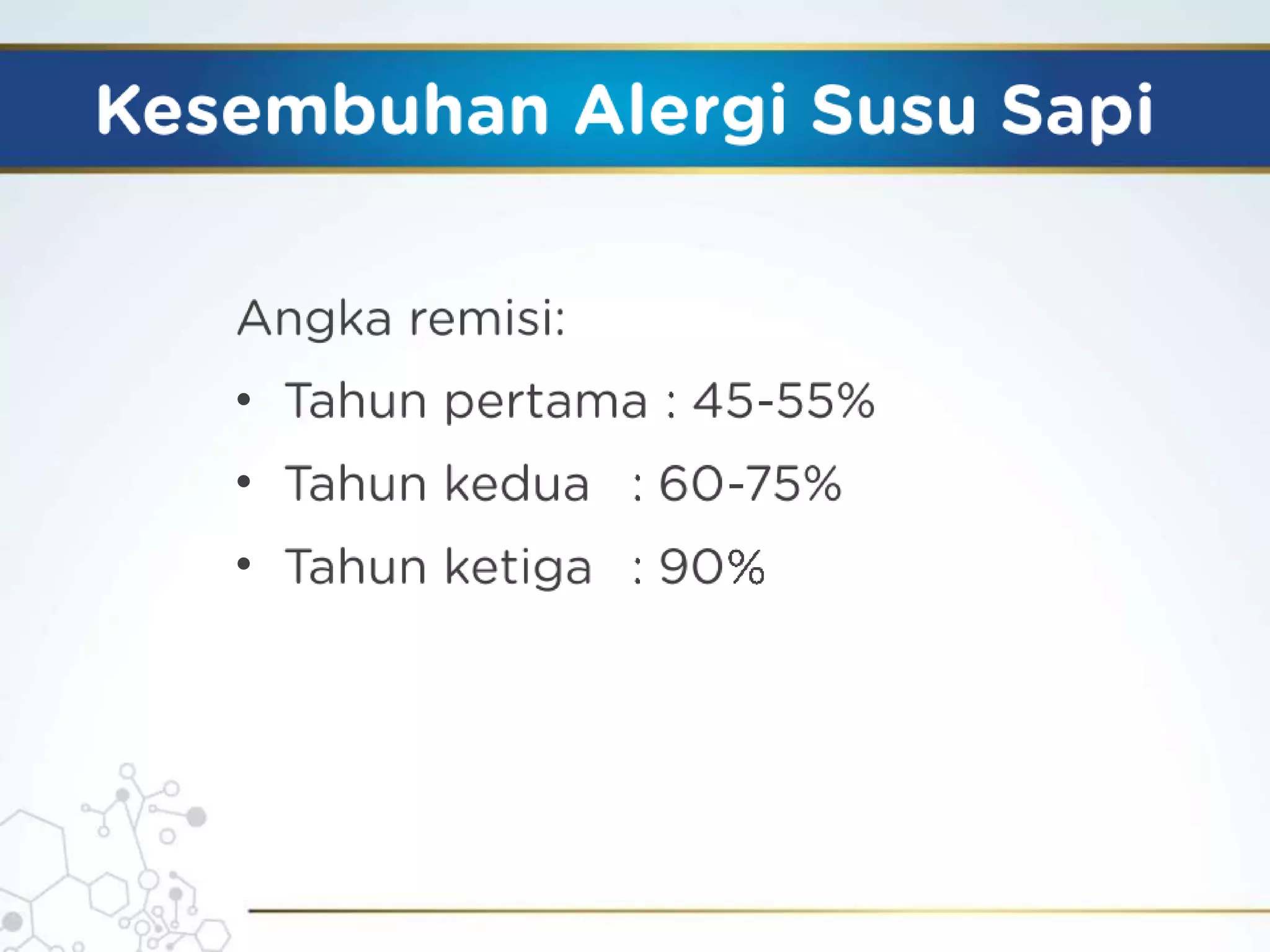Materi scientific allergy | PPTX