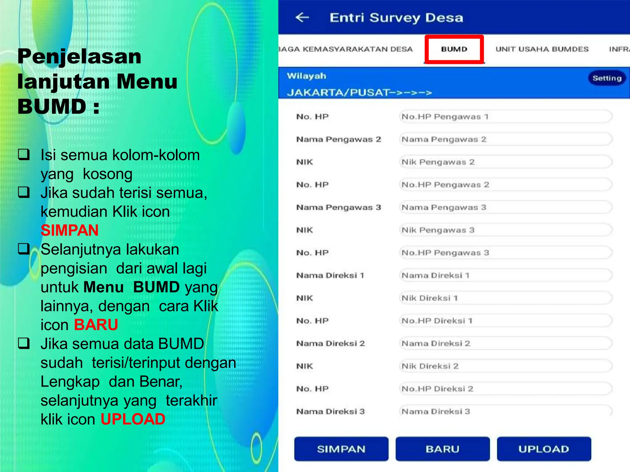 Bahan materi untuk Pelatihan SDG's 2021.pptx
