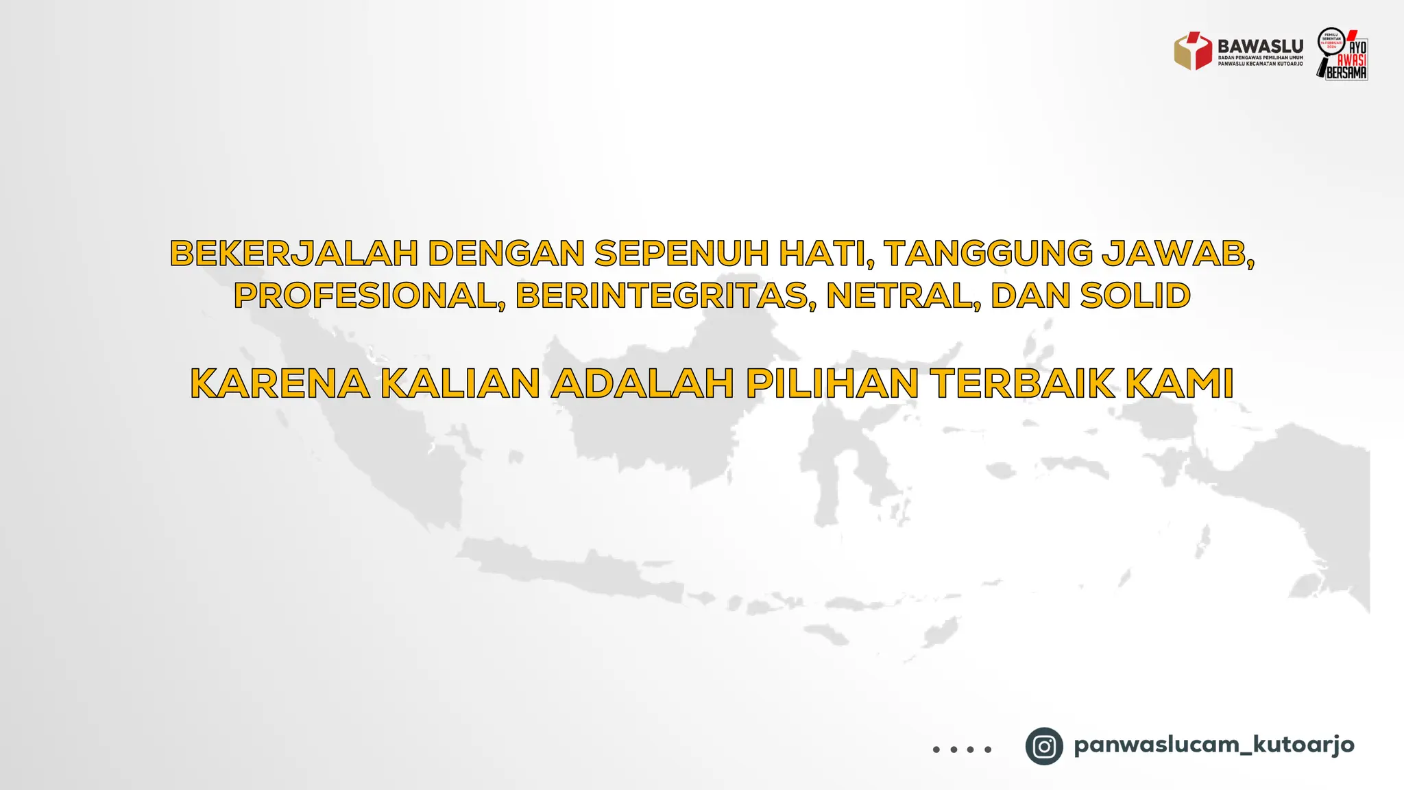 Materi SDMO - Potensi Kerawanan Pembentukan PPDP.pdf