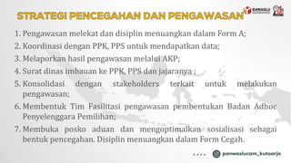 Materi SDMO - Potensi Kerawanan Pembentukan PPDP.pdf