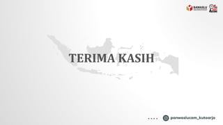 Materi SDMO - Potensi Kerawanan Pembentukan PPDP.pdf