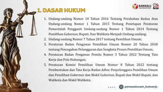 Materi SDMO - Potensi Kerawanan Pembentukan PPDP.pdf