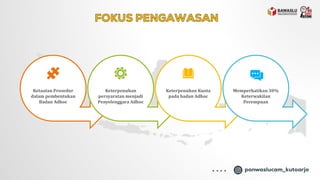 Materi SDMO - Potensi Kerawanan Pembentukan PPDP.pdf