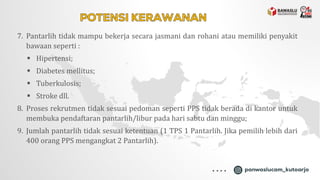 Materi SDMO - Potensi Kerawanan Pembentukan PPDP.pdf