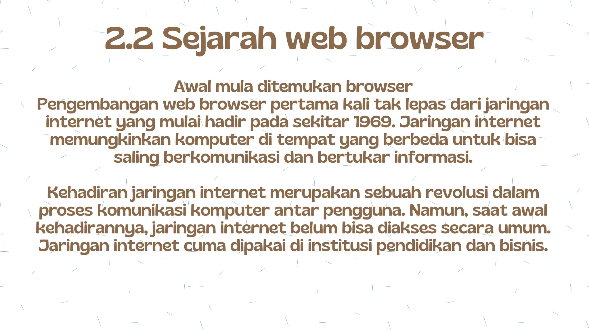 Materi Search Engine dan Web Browser Kelas IX.pdf