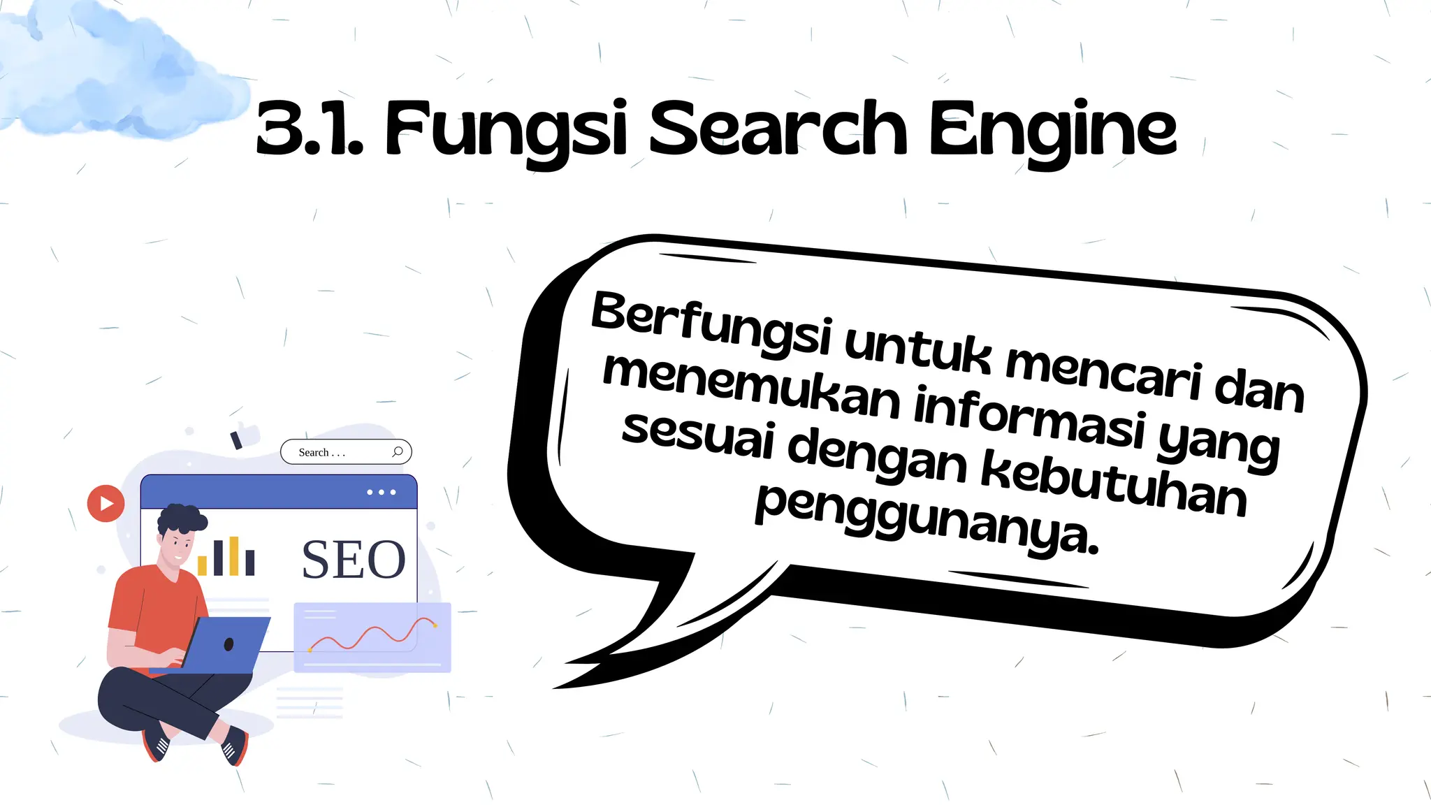 Materi Search Engine dan Web Browser Kelas IX.pdf