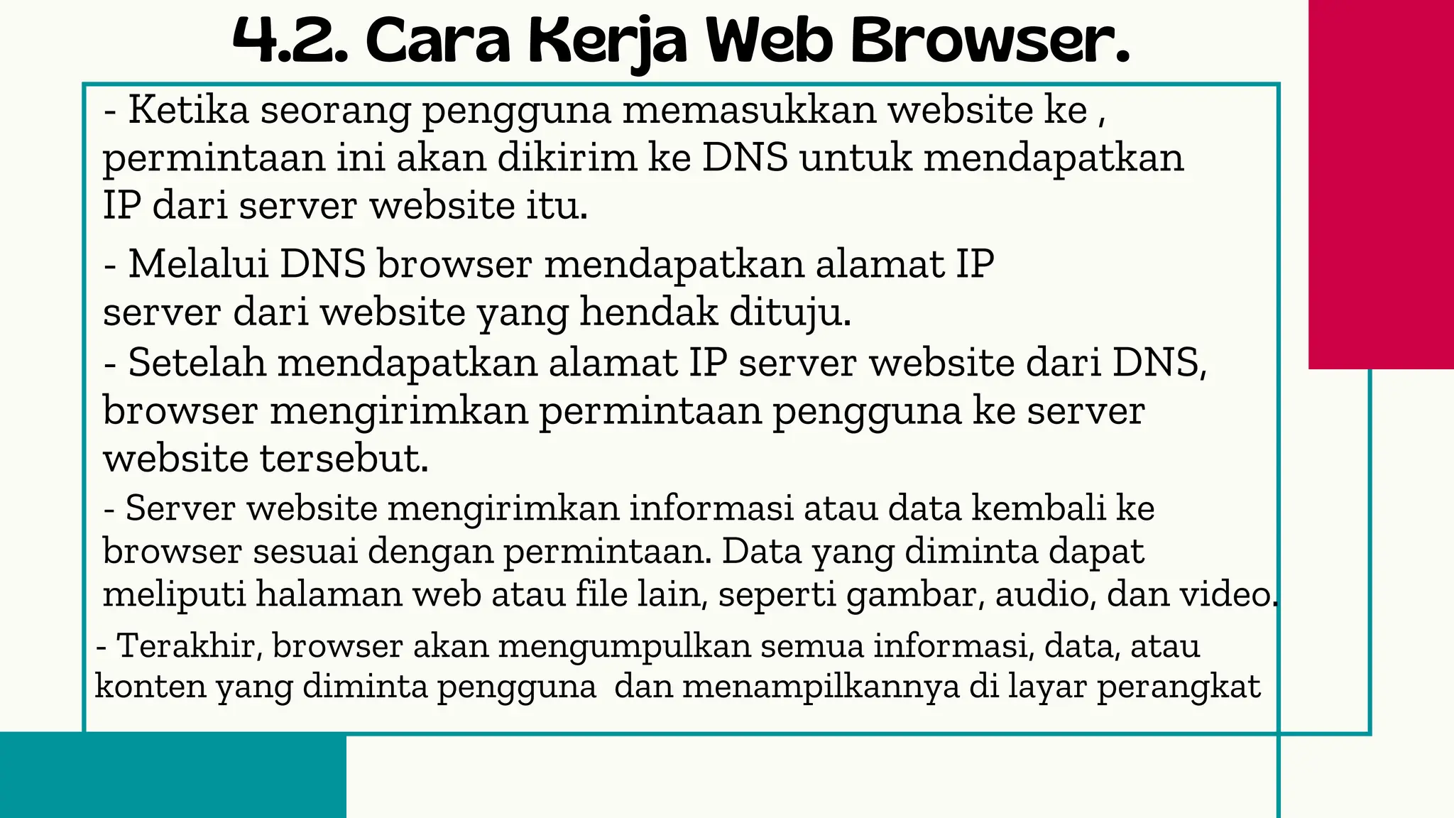 Materi Search Engine dan Web Browser Kelas IX.pdf