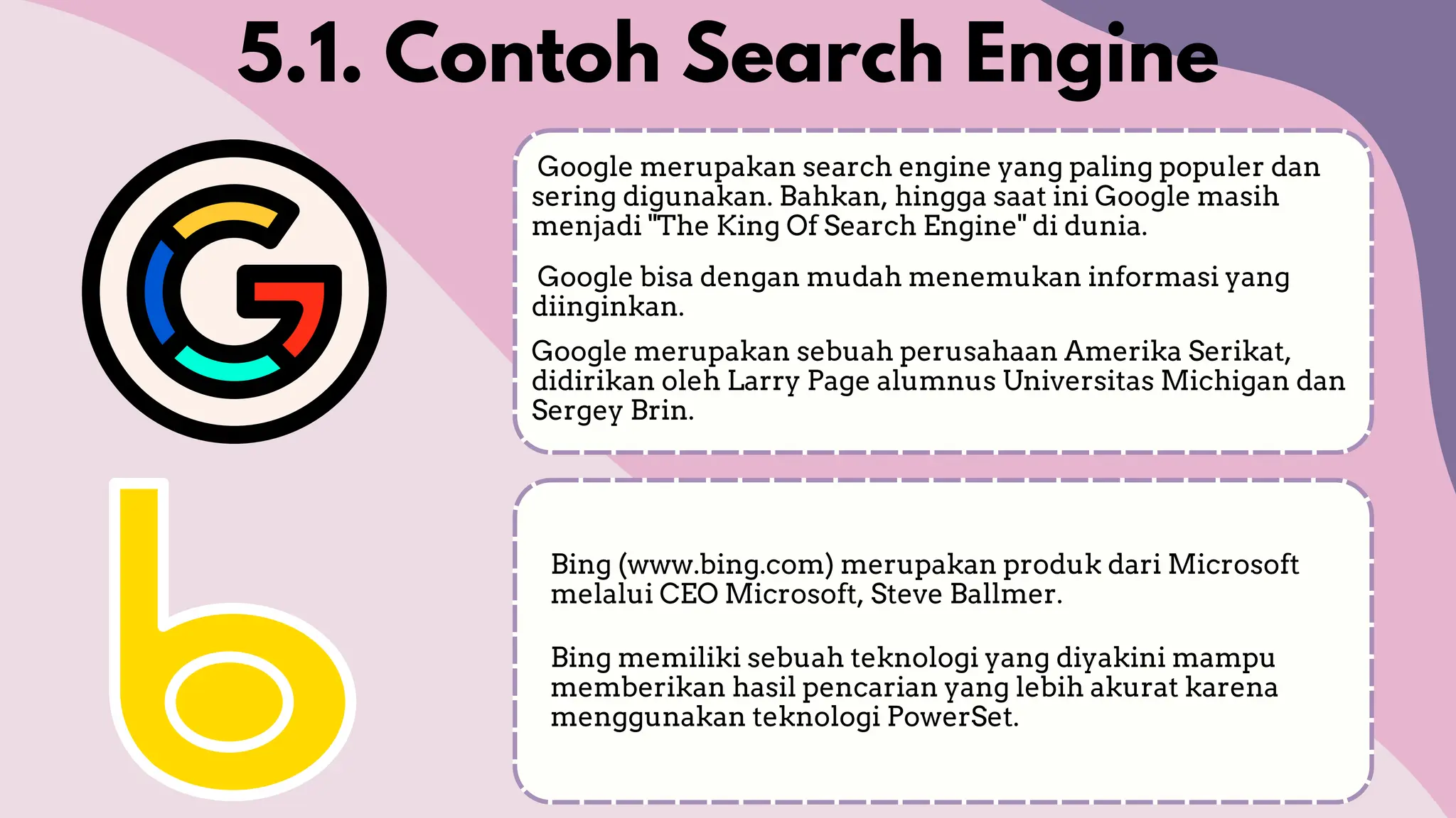 Materi Search Engine dan Web Browser Kelas IX.pdf