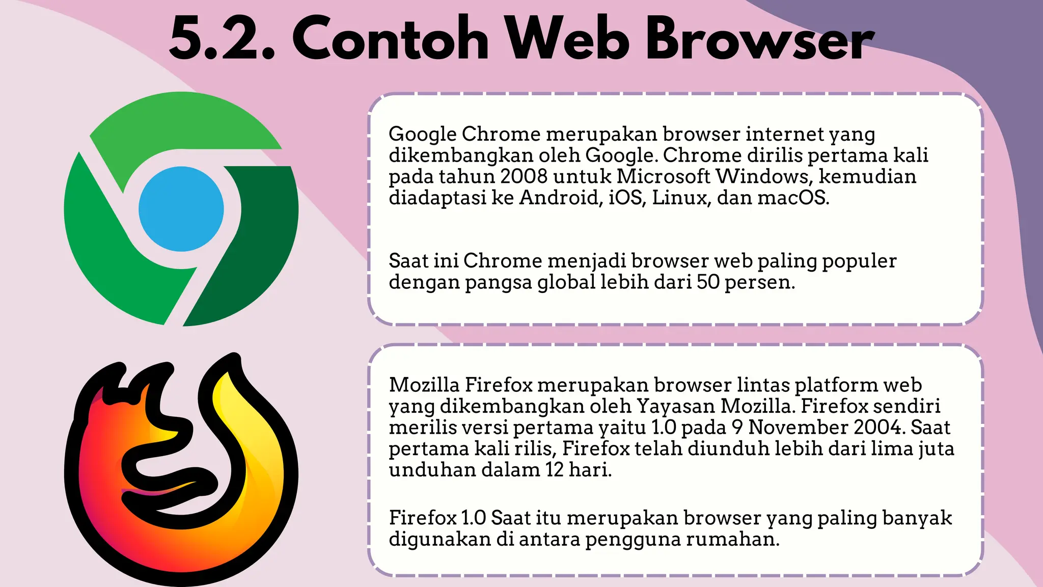 Materi Search Engine dan Web Browser Kelas IX.pdf