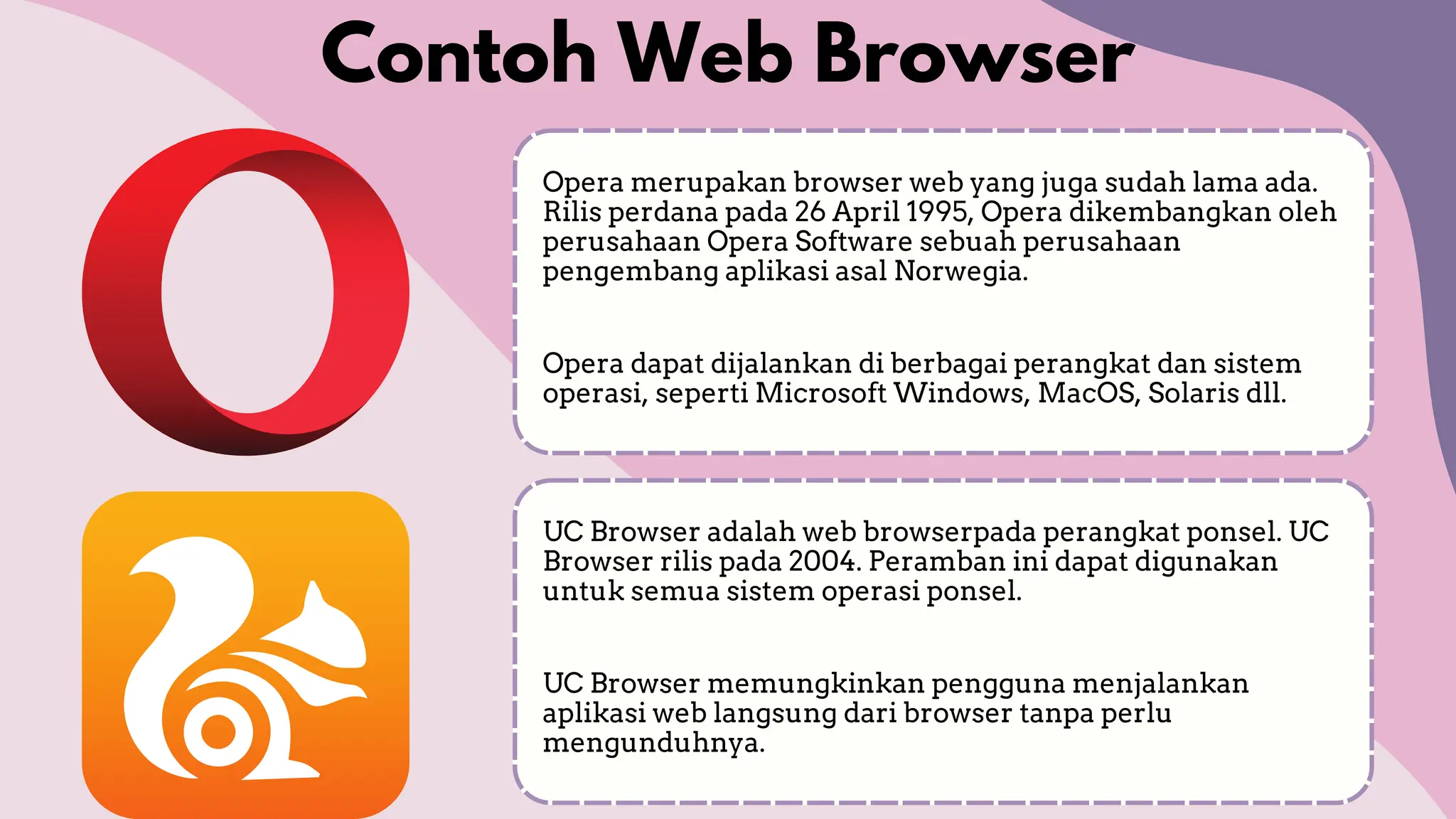 Materi Search Engine dan Web Browser Kelas IX.pdf