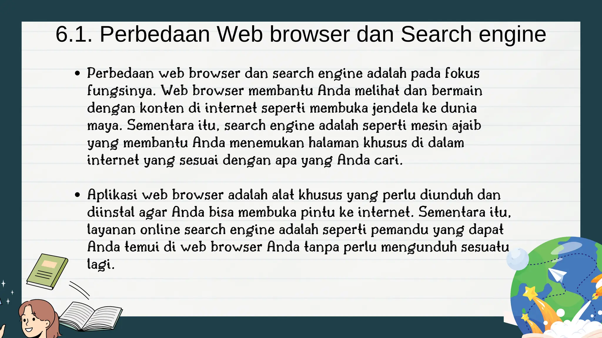 Materi Search Engine dan Web Browser Kelas IX.pdf