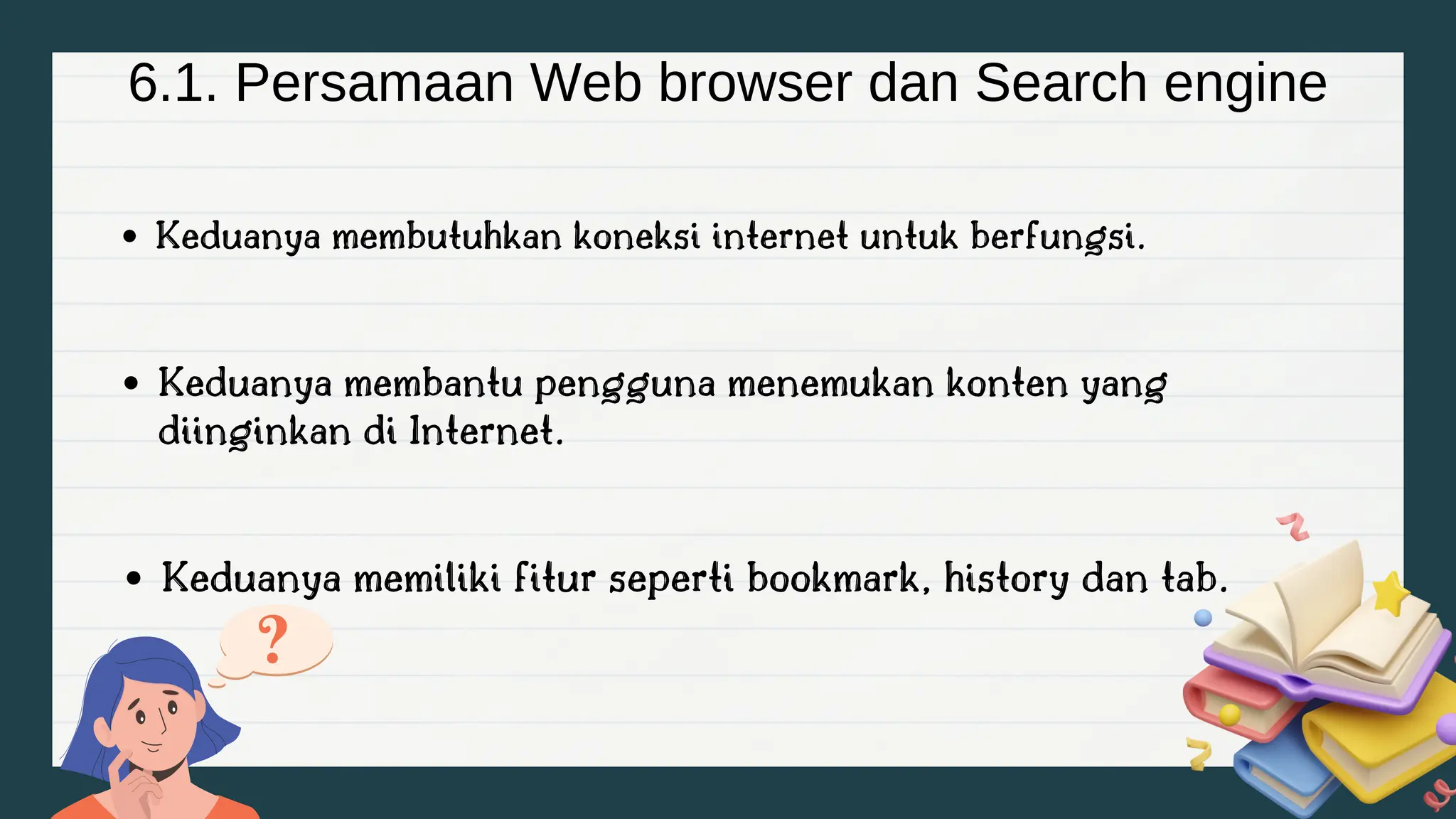 Materi Search Engine dan Web Browser Kelas IX.pdf