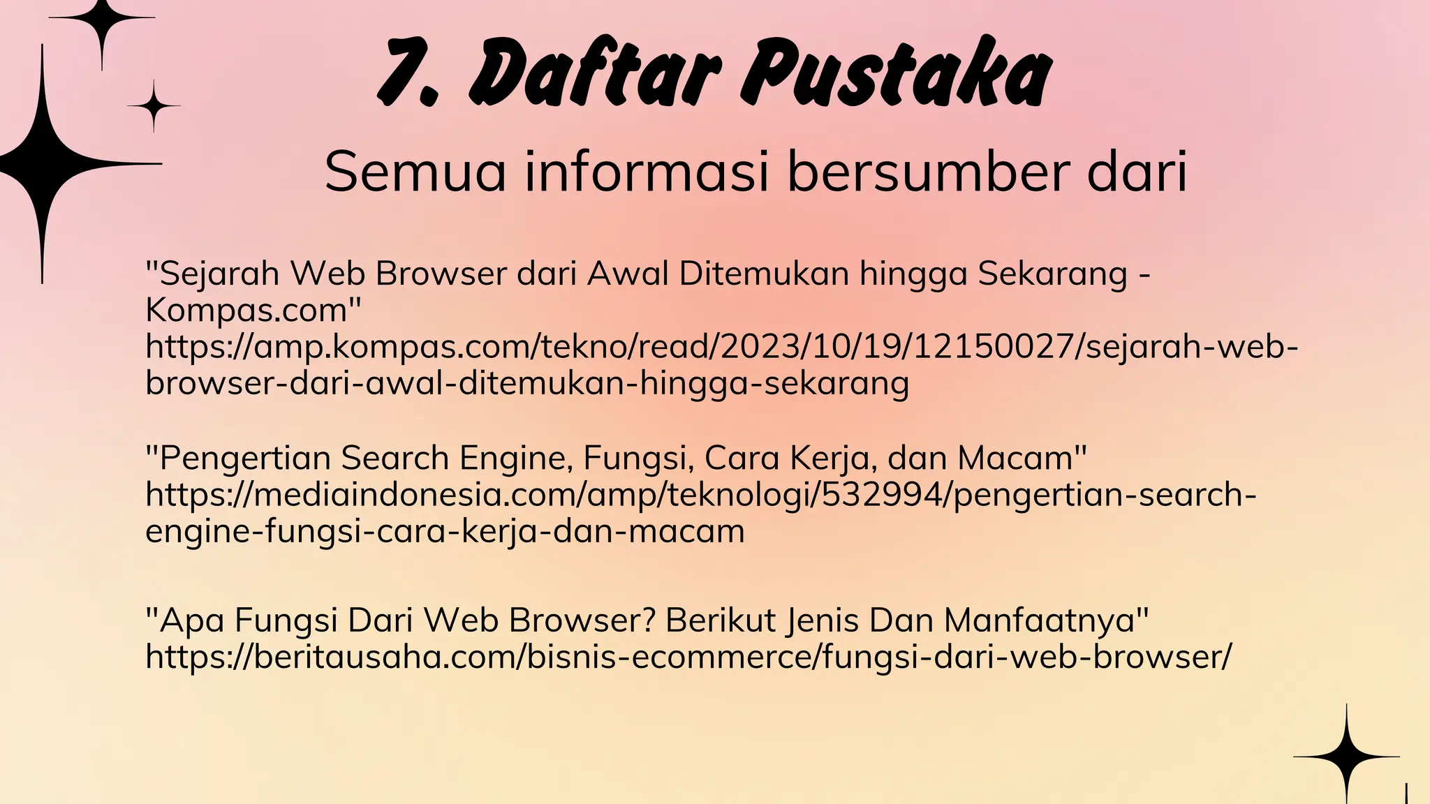 Materi Search Engine dan Web Browser Kelas IX.pdf
