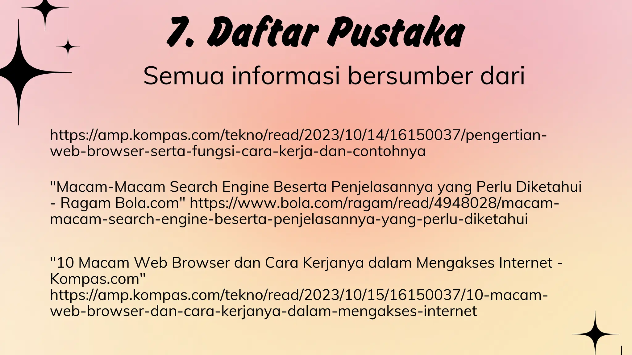 Materi Search Engine dan Web Browser Kelas IX.pdf