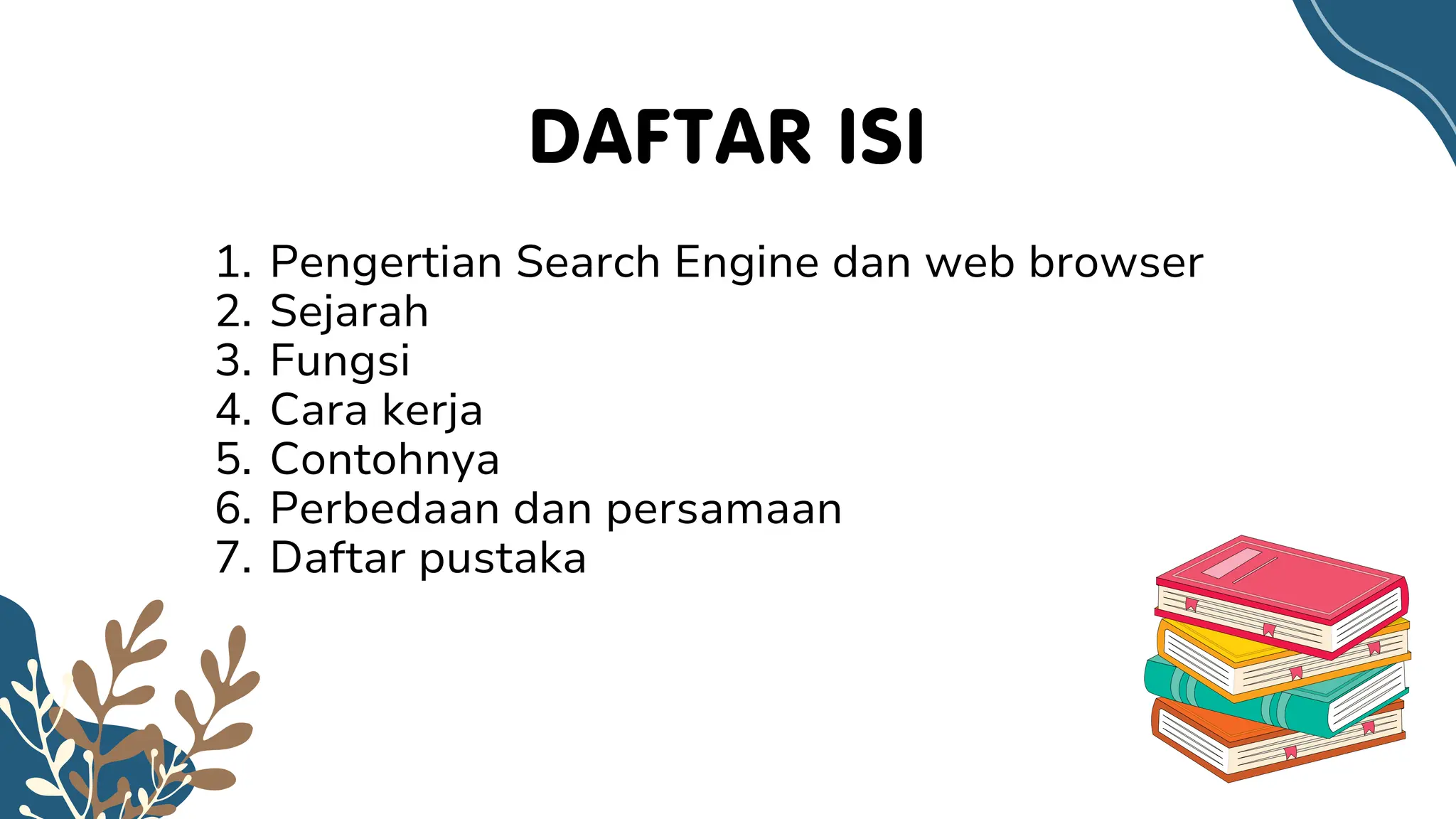 Materi Search Engine dan Web Browser Kelas IX.pdf