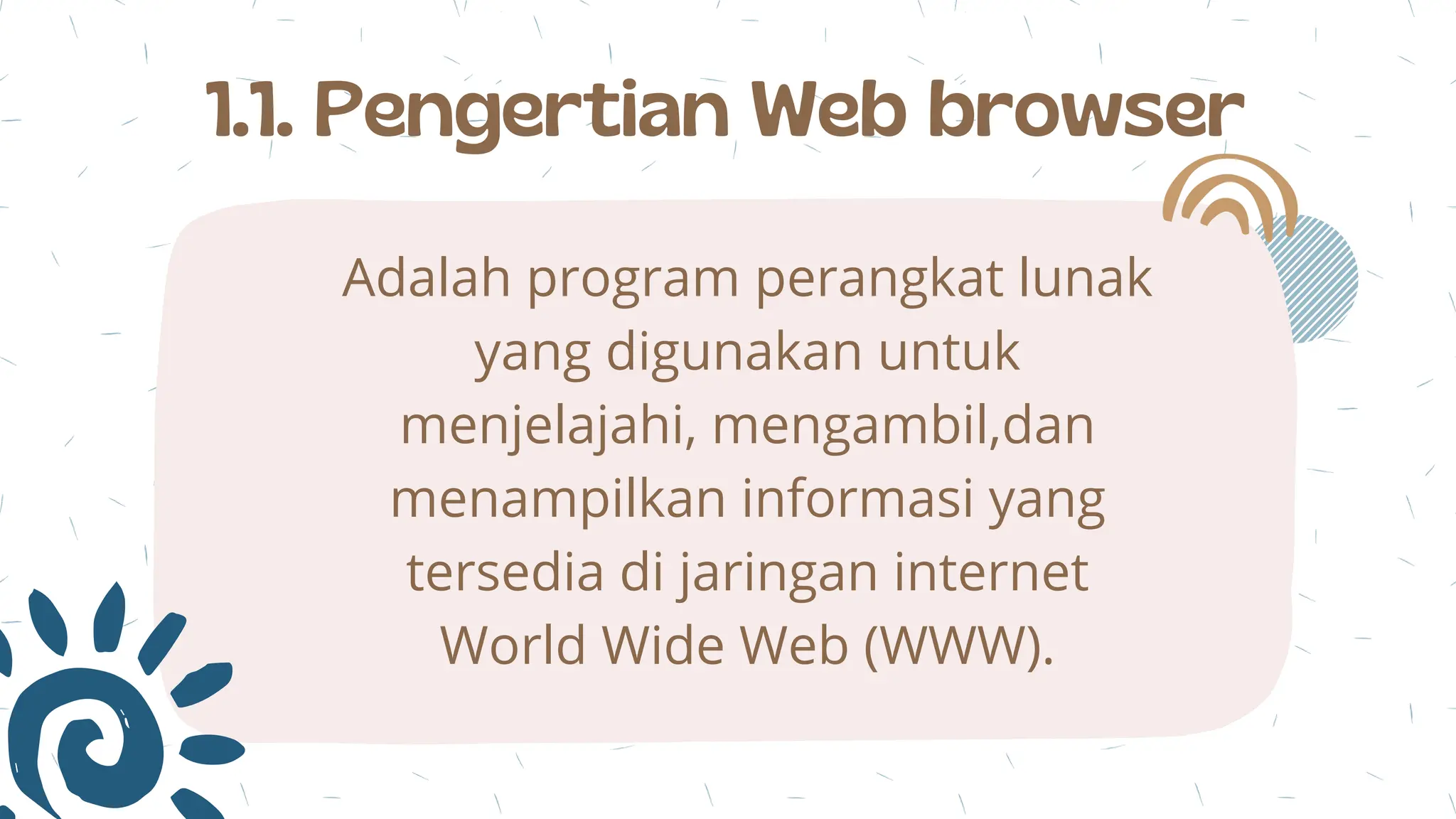 Materi Search Engine dan Web Browser Kelas IX.pdf