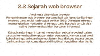 Materi Search Engine dan Web Browser Kelas IX.pdf