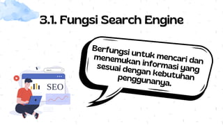 Materi Search Engine dan Web Browser Kelas IX.pdf