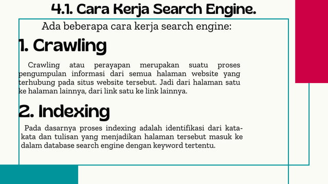 Materi Search Engine dan Web Browser Kelas IX.pdf