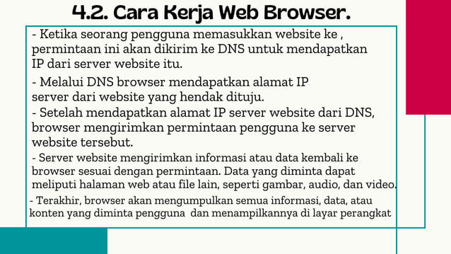 Materi Search Engine dan Web Browser Kelas IX.pdf