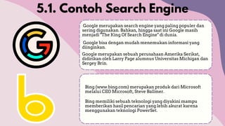 Materi Search Engine dan Web Browser Kelas IX.pdf