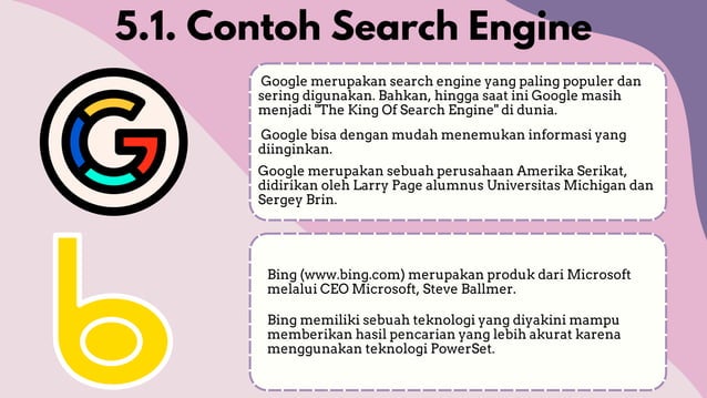 Materi Search Engine dan Web Browser Kelas IX.pdf