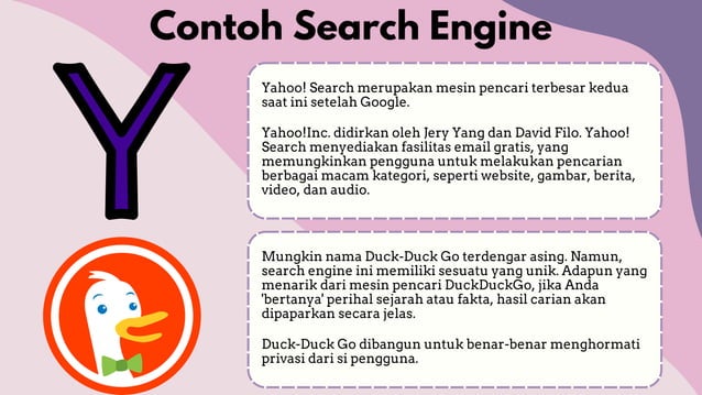 Materi Search Engine dan Web Browser Kelas IX.pdf