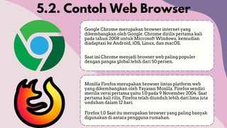 Materi Search Engine dan Web Browser Kelas IX.pdf
