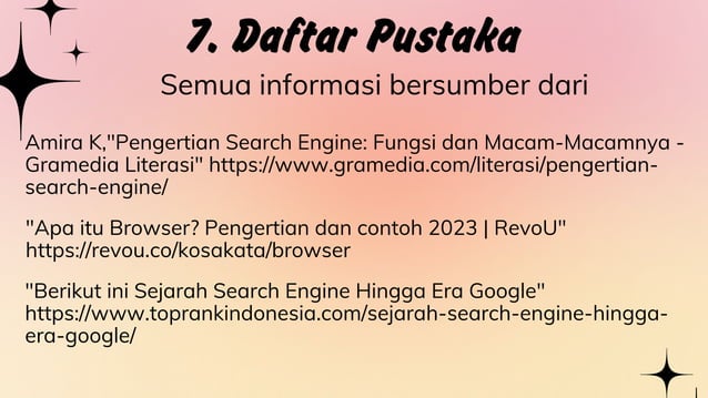 Materi Search Engine dan Web Browser Kelas IX.pdf