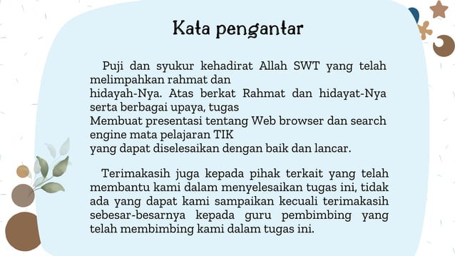 Materi Search Engine dan Web Browser Kelas IX.pdf